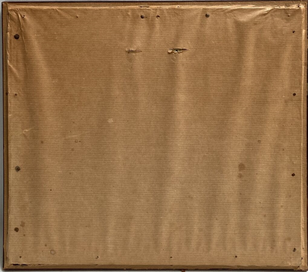 Pierre Brette | Voiliers | MutualArt
