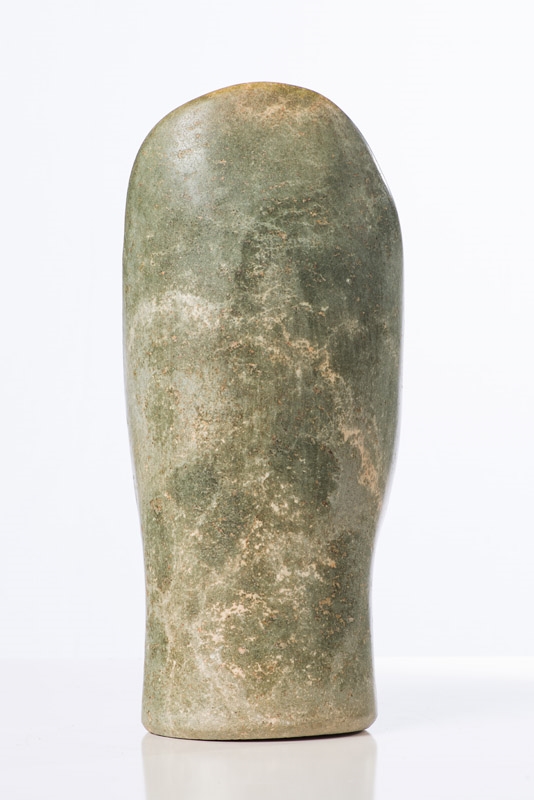 Bernard Matemera | Mask | MutualArt