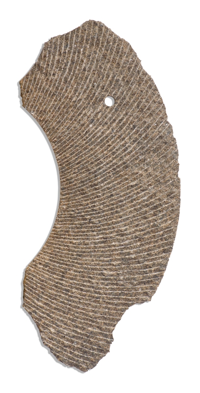 Jesus Moroles | Shard | MutualArt