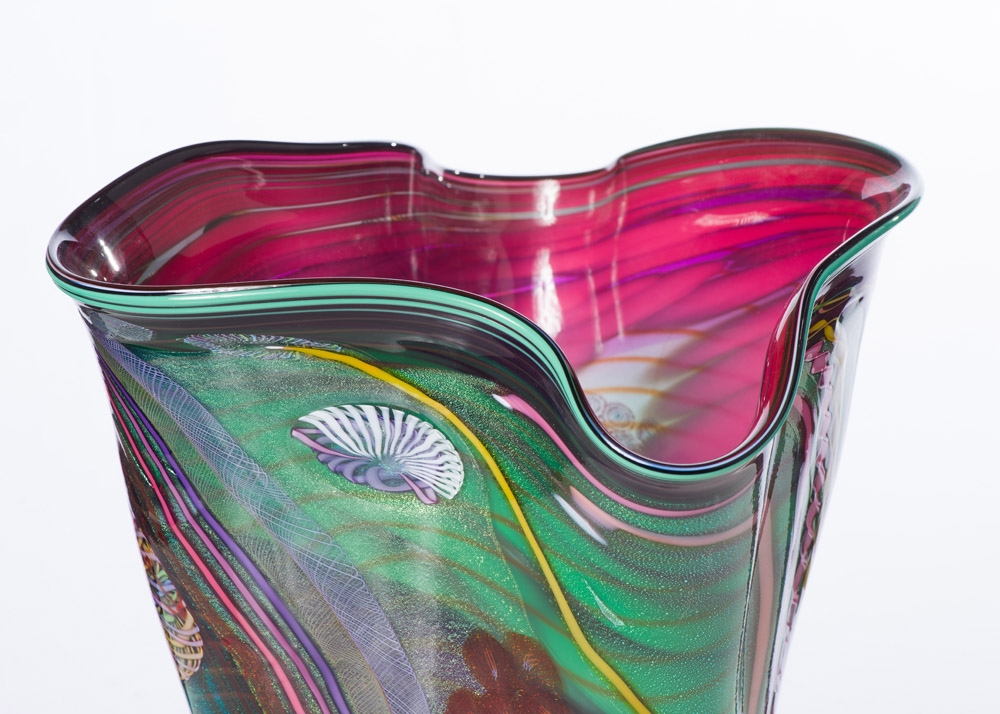 James Nowak | Untitled | MutualArt