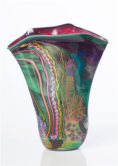 James Nowak | Untitled | MutualArt