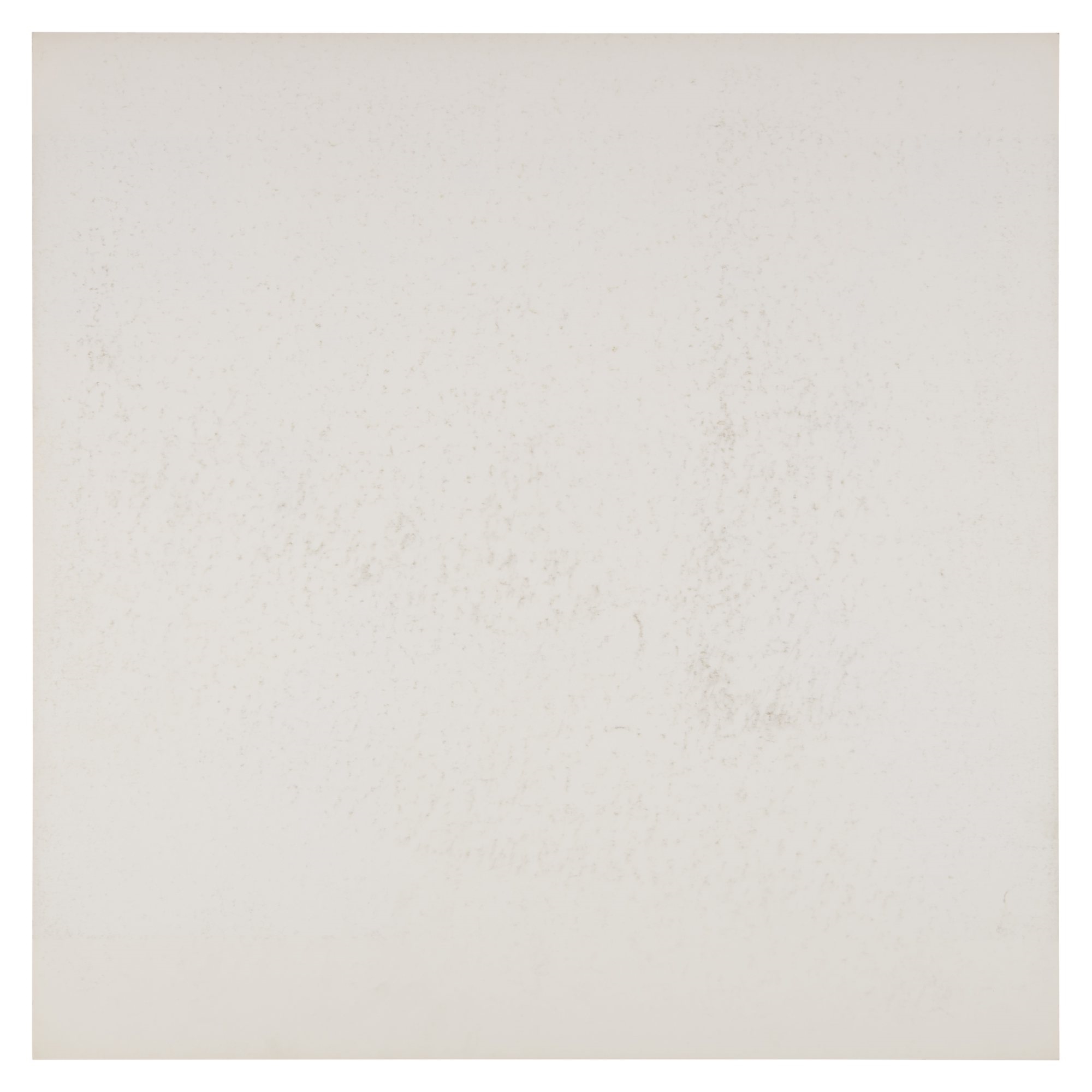 Bruce Nauman | Studies for Holograms | MutualArt