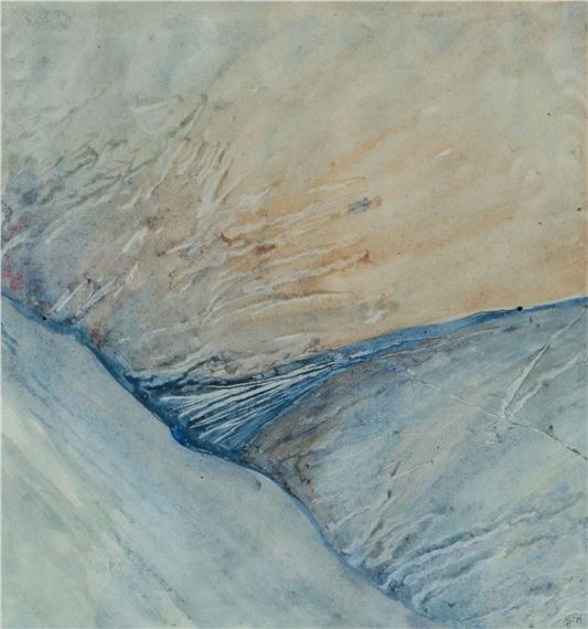 Fiona Harris | Biography