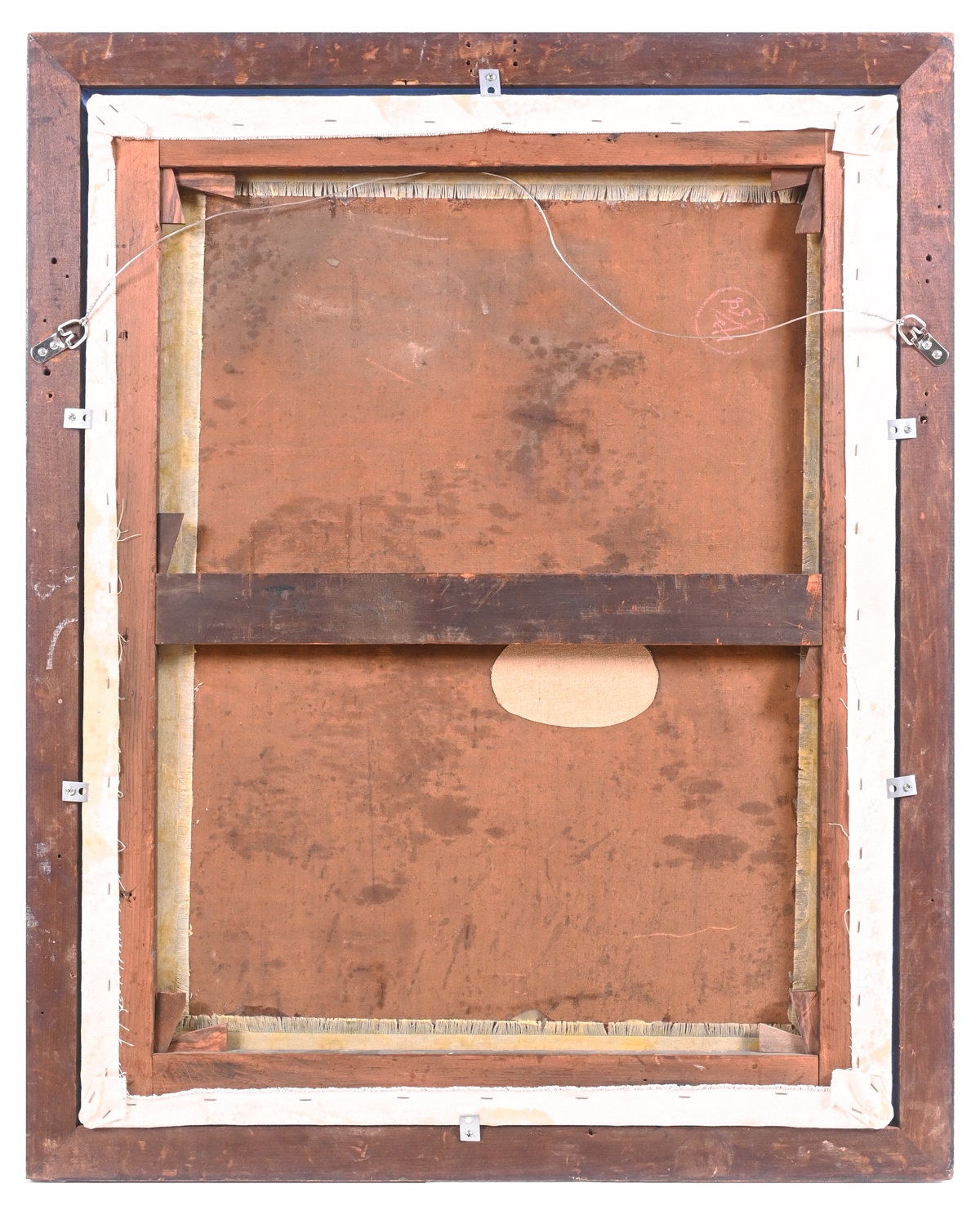 George Henry Harlow | Young Smiling Lass | MutualArt