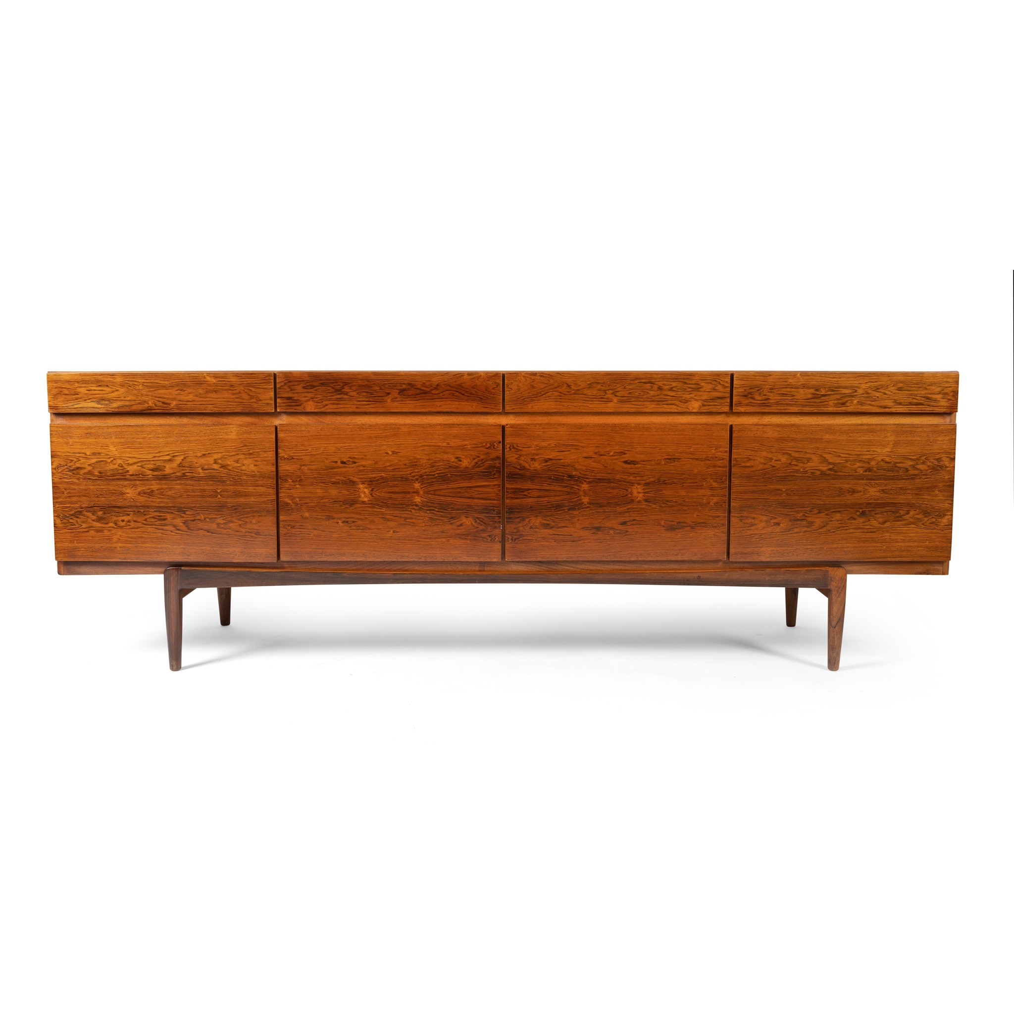 Ib Kofod Larsen | Sideboard | MutualArt