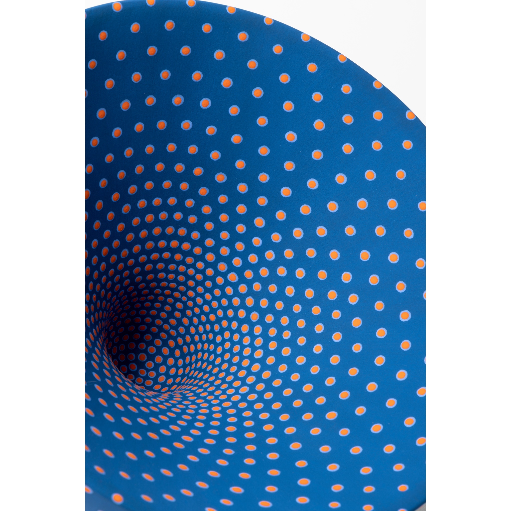 Grainne Watts | 'Vortex' Vessel | MutualArt
