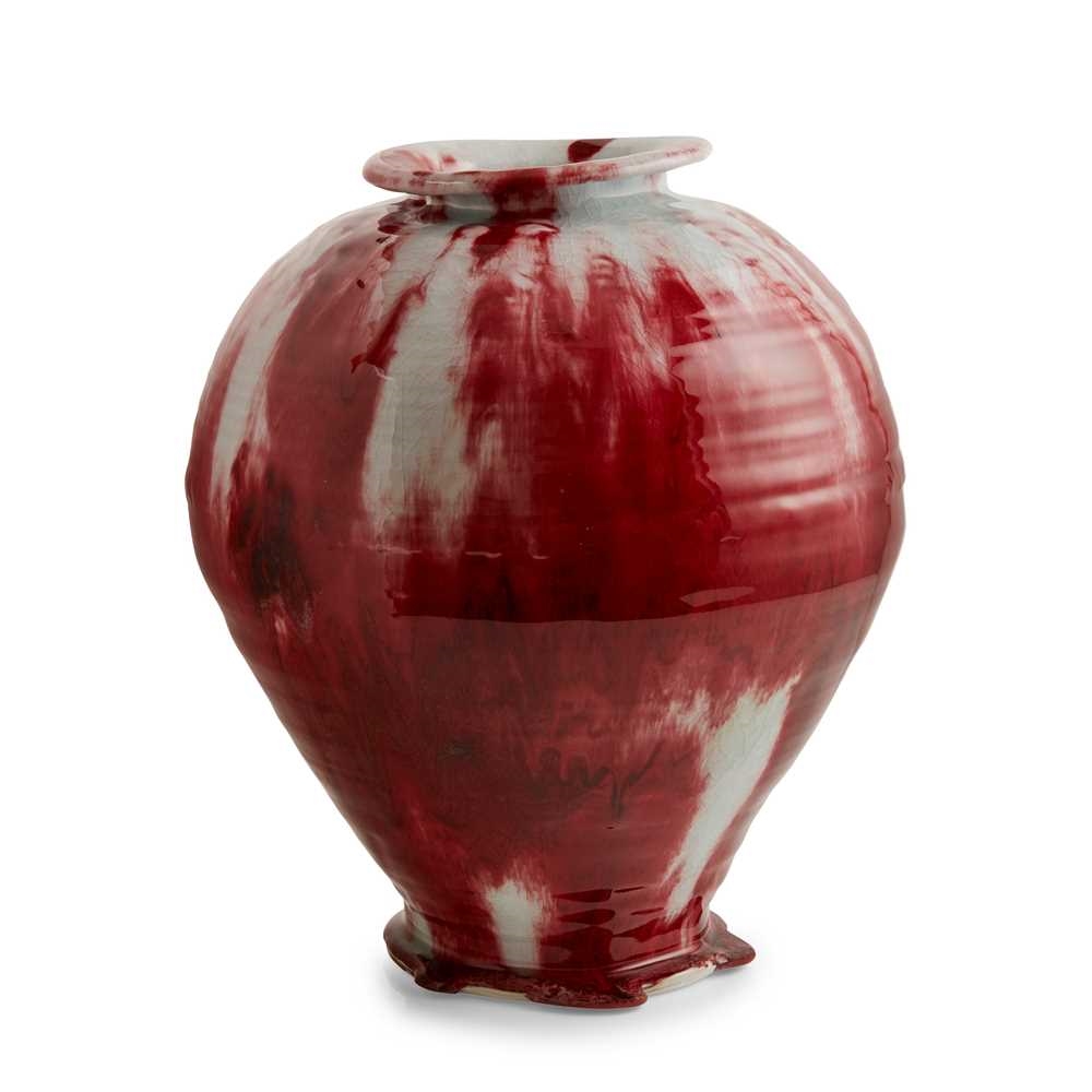 Gareth Mason | Vessel | MutualArt