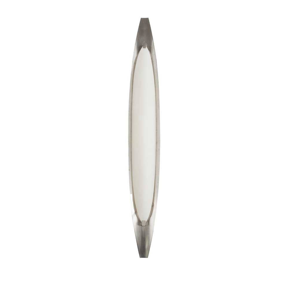 Max Ingrand | Wall Light | MutualArt