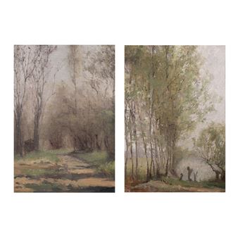 Minerva Chapman | 24 Artworks at Auction | MutualArt