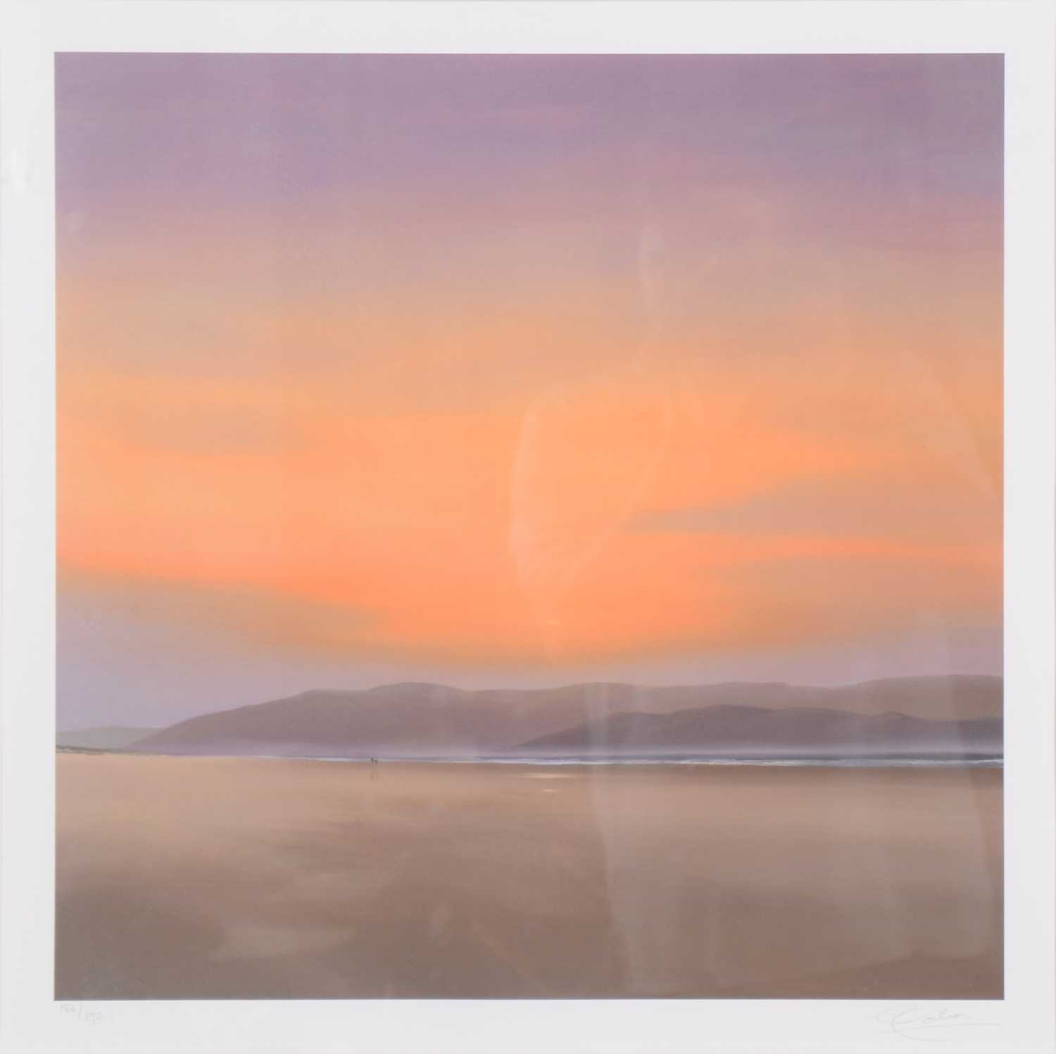 Lawrence Coulson | Sunday, | MutualArt