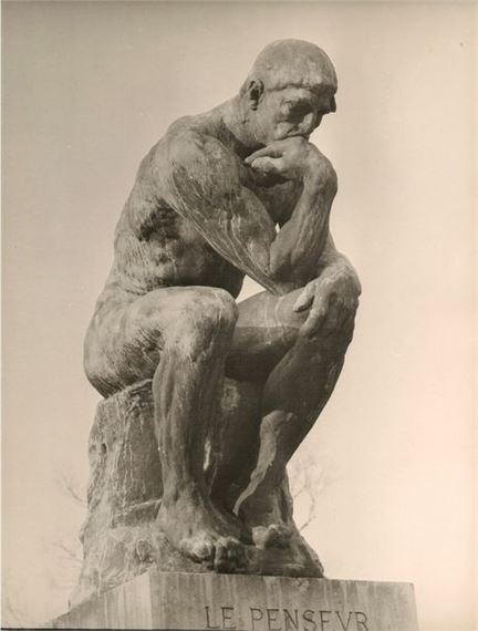 Andre Steiner | Sculptures | MutualArt