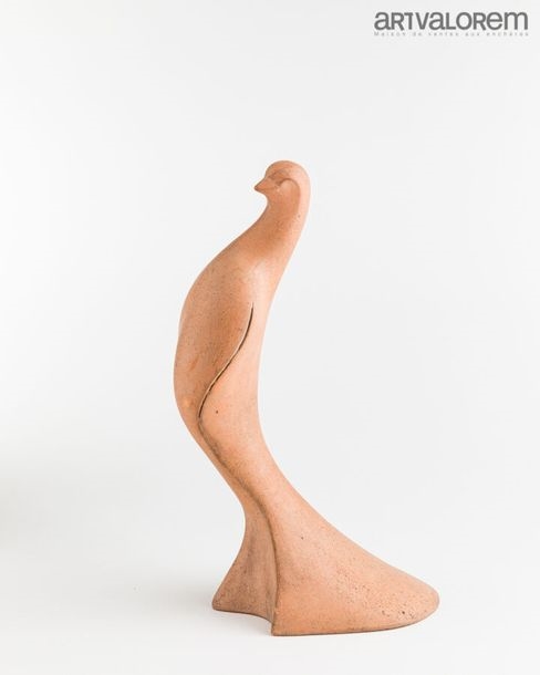 Maxime Fillon | Sculpture | MutualArt