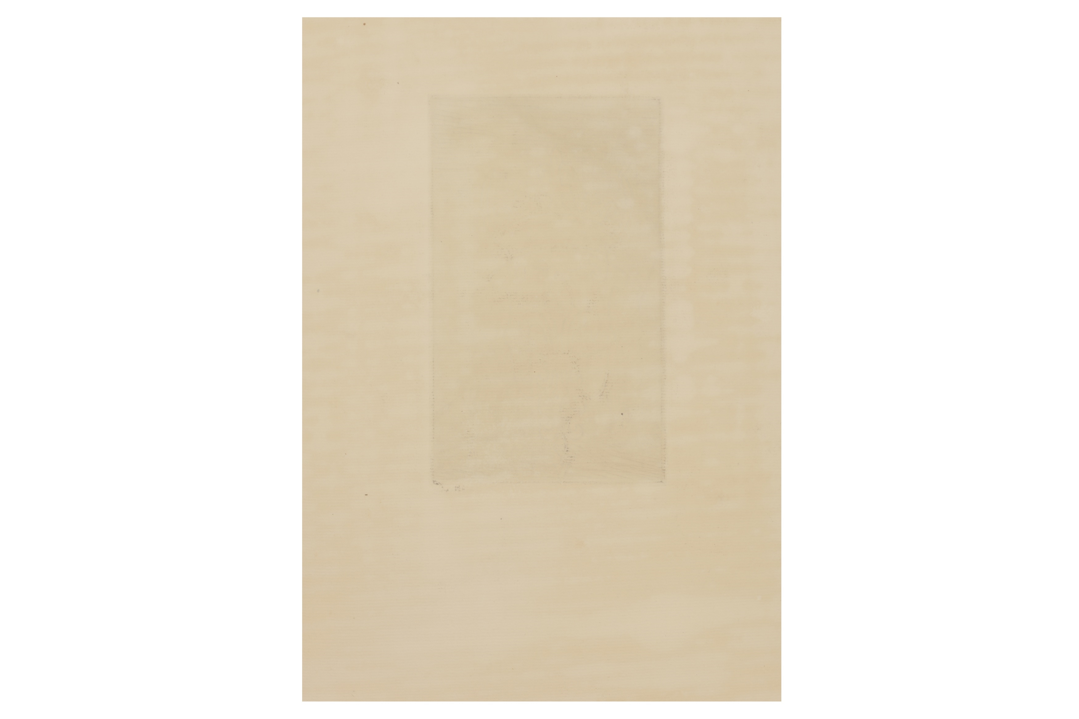 Joseph Hecht | Don Quixote | MutualArt