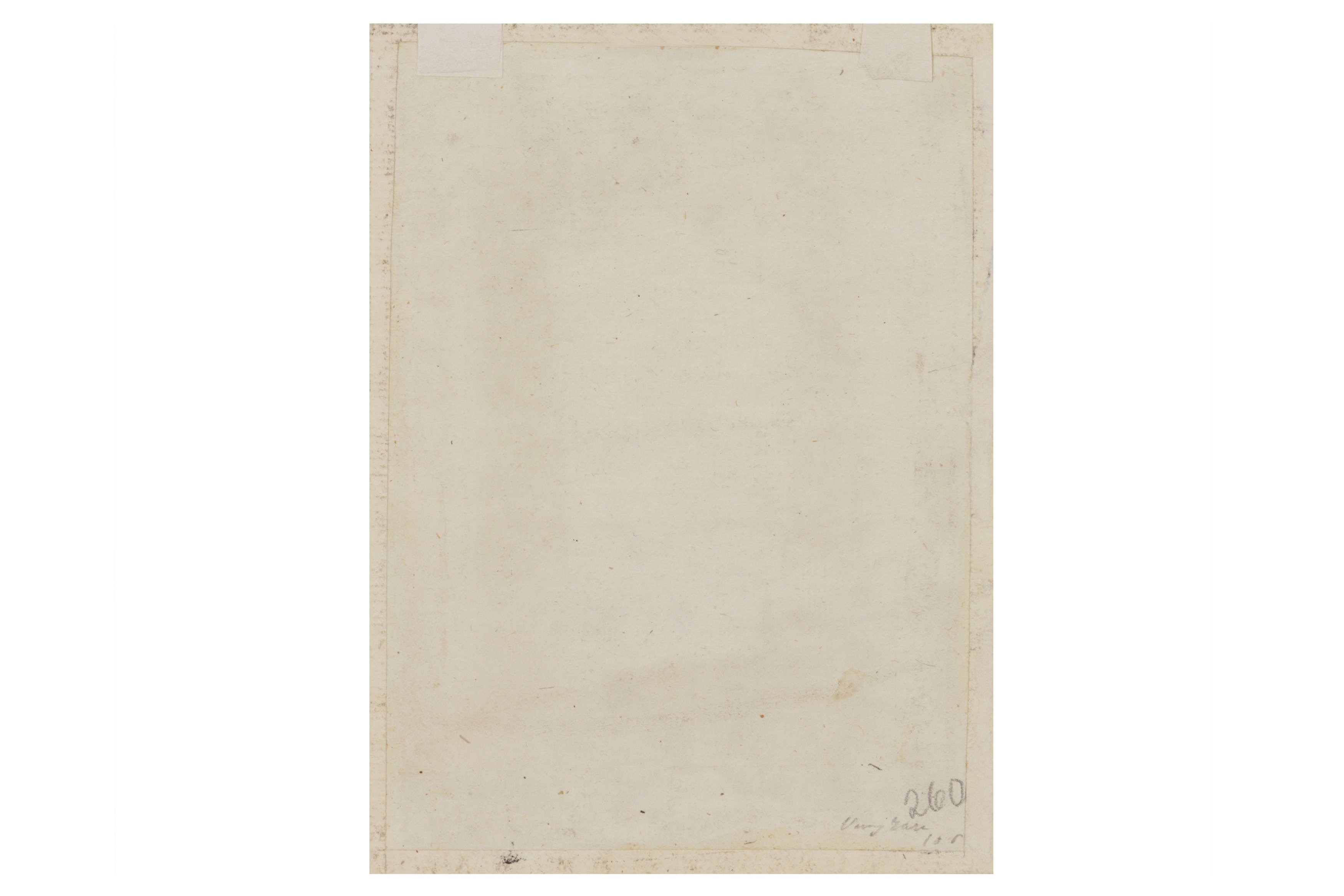 Agostino Carracci | Venus chastizing Cupid (1590 - 1595) | MutualArt