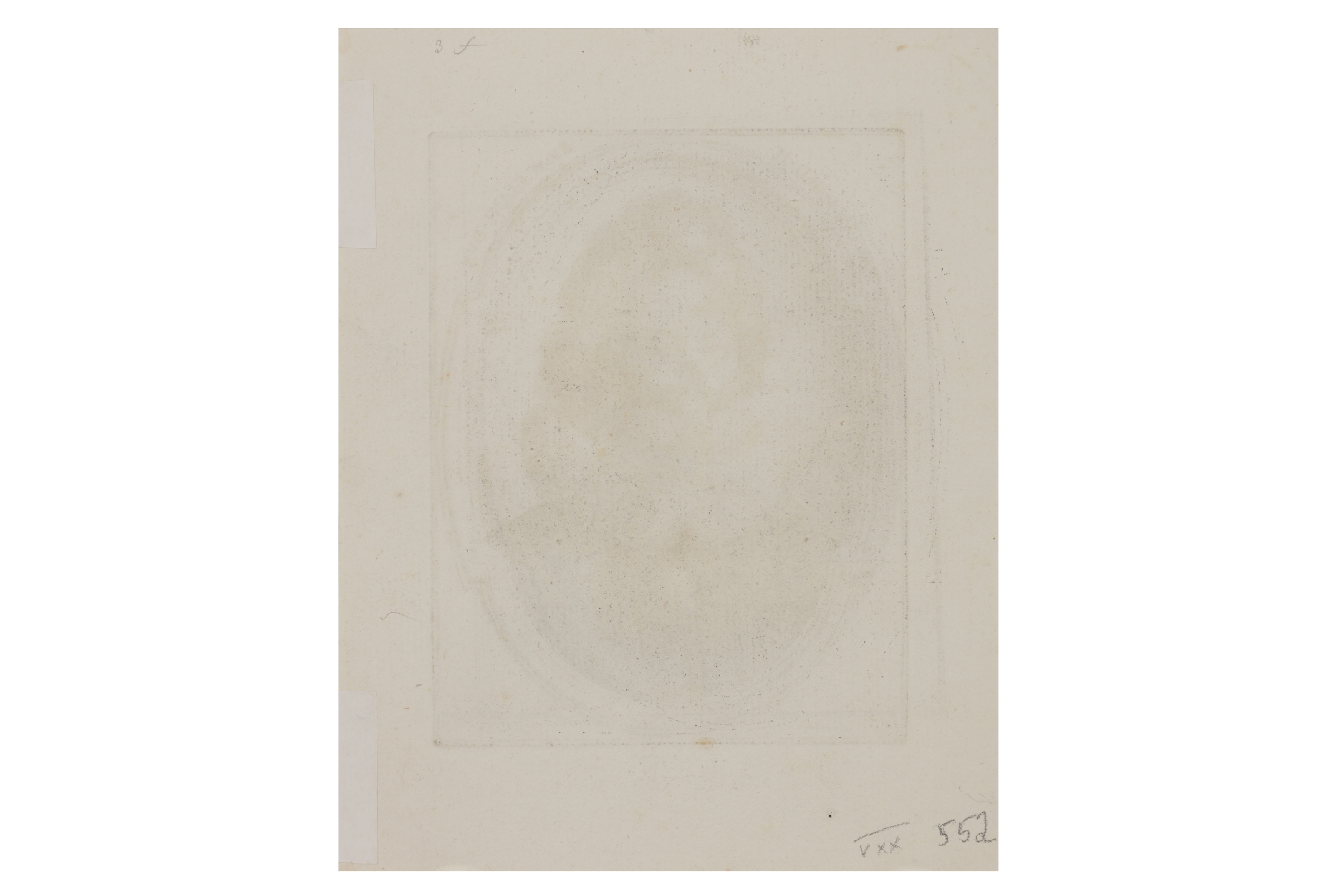 Ottavio Leoni | Portraits of Galileo Galilei | MutualArt