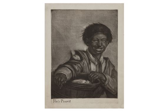 Johannes de Groot II | 1 Artworks at Auction | MutualArt