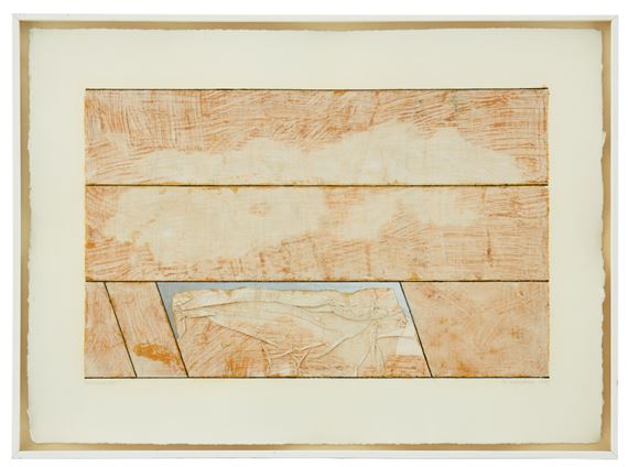 LG Lundberg | Extension (1979) | MutualArt