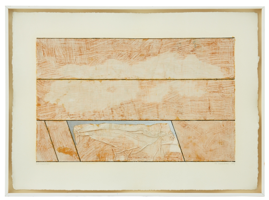 LG Lundberg | Extension (1979) | MutualArt