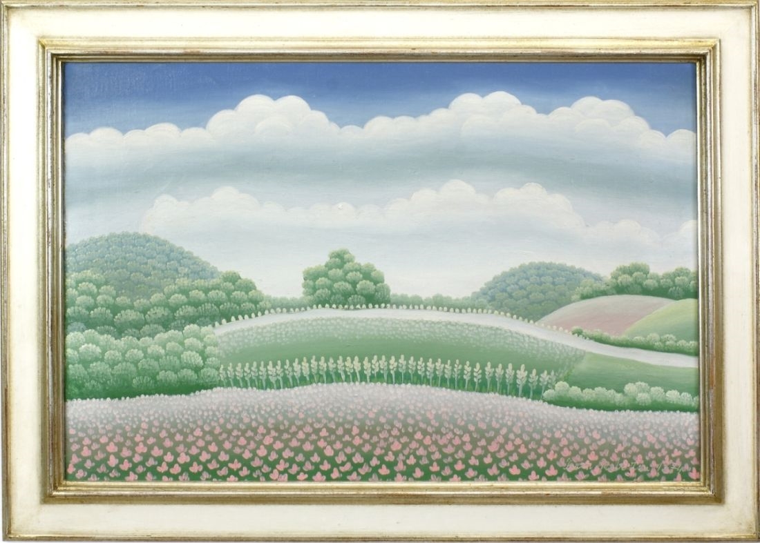 Ivan Rabuzin | Rabuzin (1974) | MutualArt