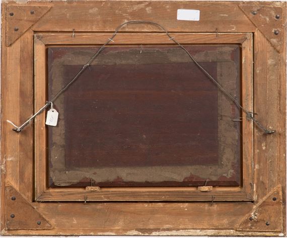 John Frederick Herring Jr. | Pferde und Enten | MutualArt