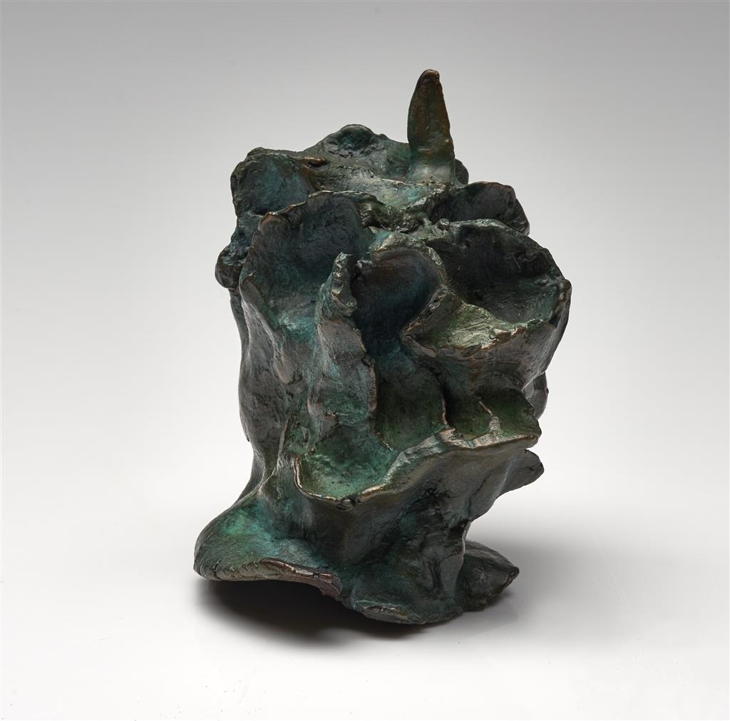 Adam Cullen | Untitled | MutualArt