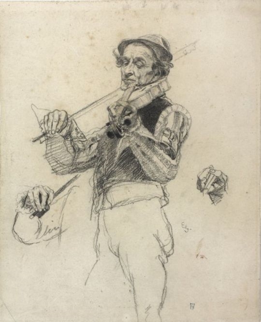 Eduard von Grützner | Grützner | MutualArt