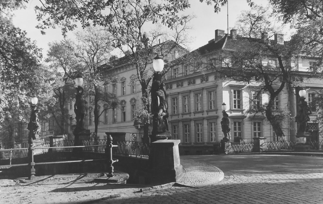 Max Baur | Baur | MutualArt