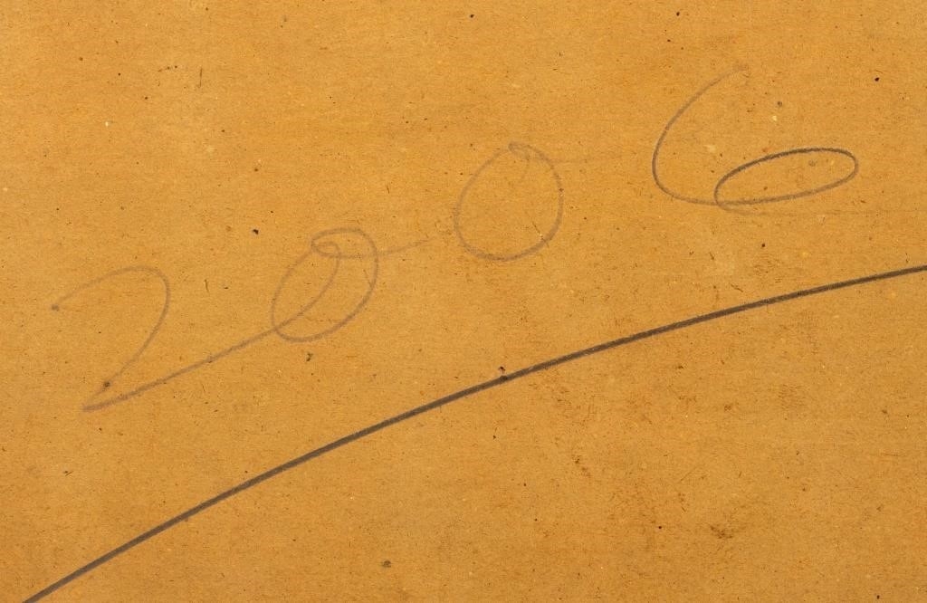 Giorgio de Chirico | Chirico Style Surrealist Triptych Gouache on Paper ...