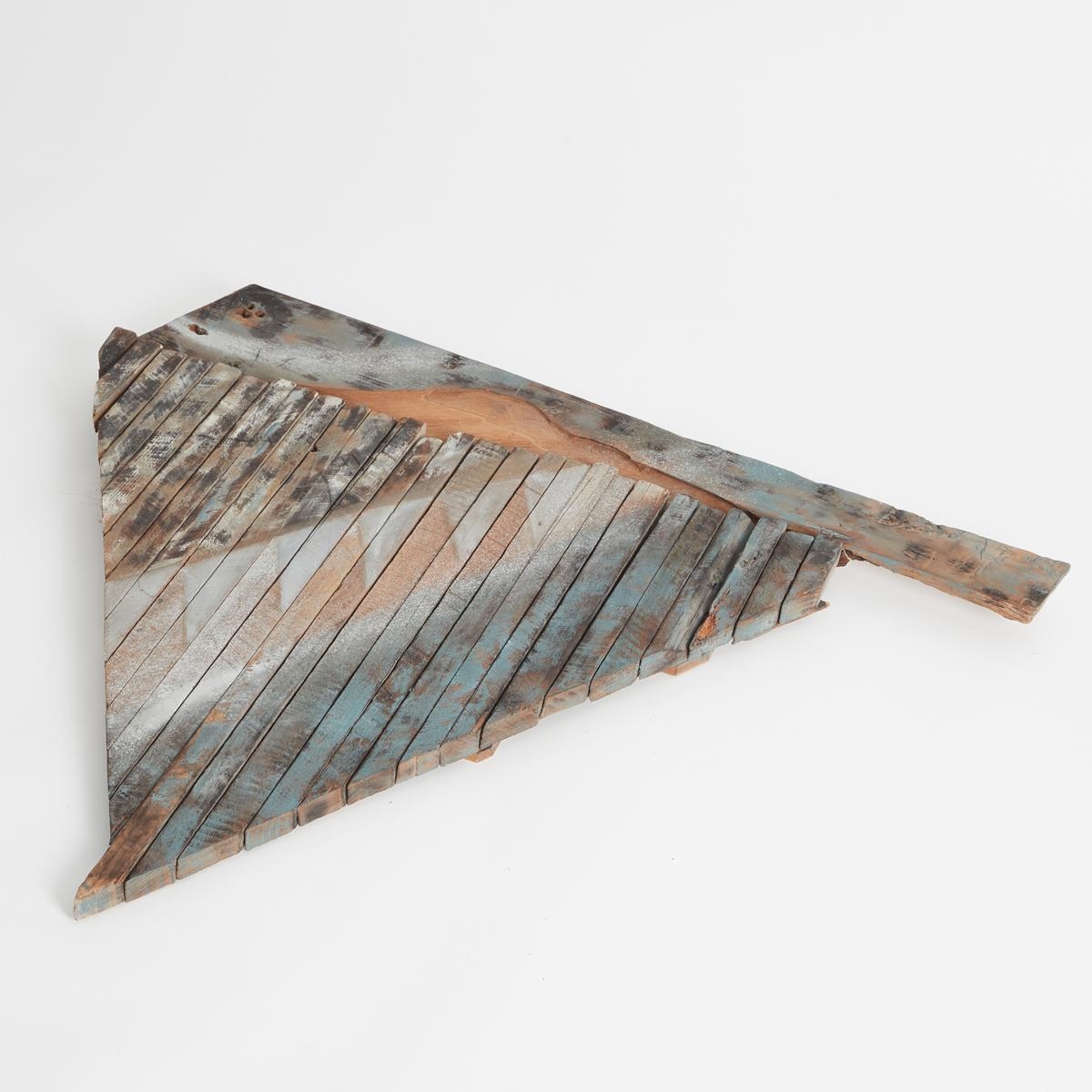 Albert McCarthy | A Wall-Hanging | MutualArt