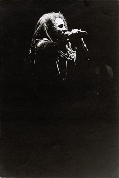 François Lochon | 5 Artworks at Auction | MutualArt