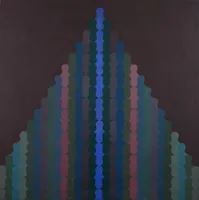 Gordon Hart | Untitled | MutualArt