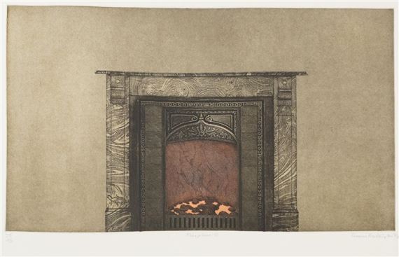 Terence Millington | Prince | MutualArt
