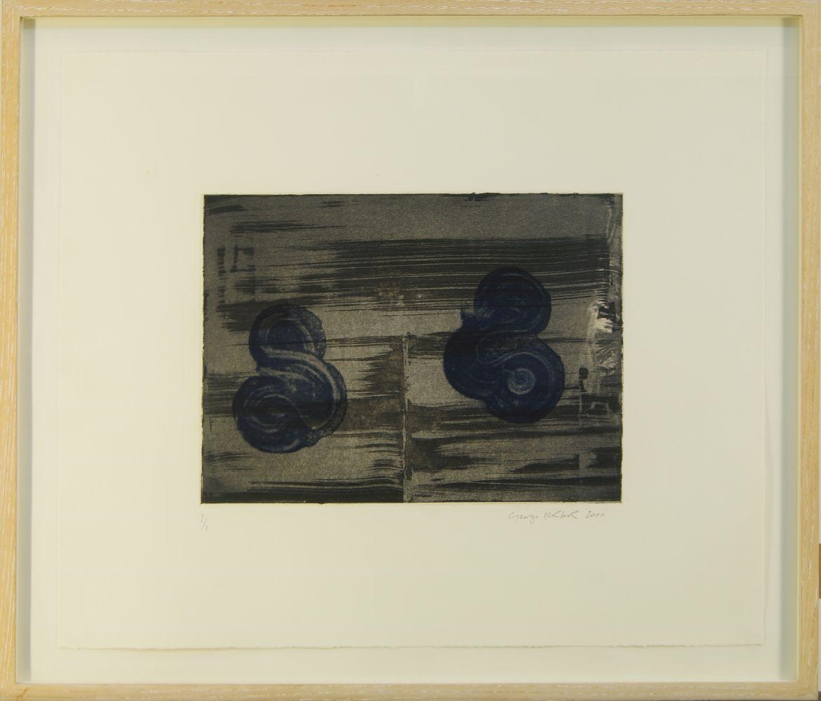 George Blacklock | Narrative Acts 14 (2000) | MutualArt