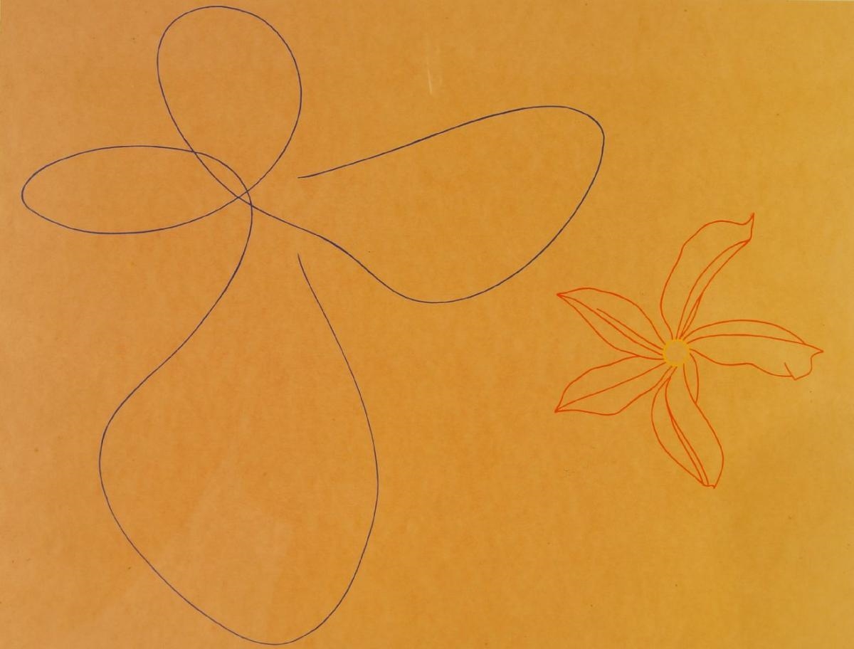 Derrick Greaves | Untitled | MutualArt