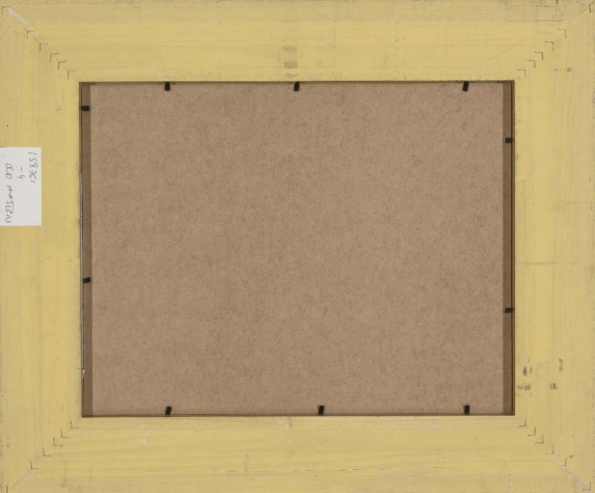 Denis Auguste Marie Raffet | A domestic interior with a woman (1911 ...