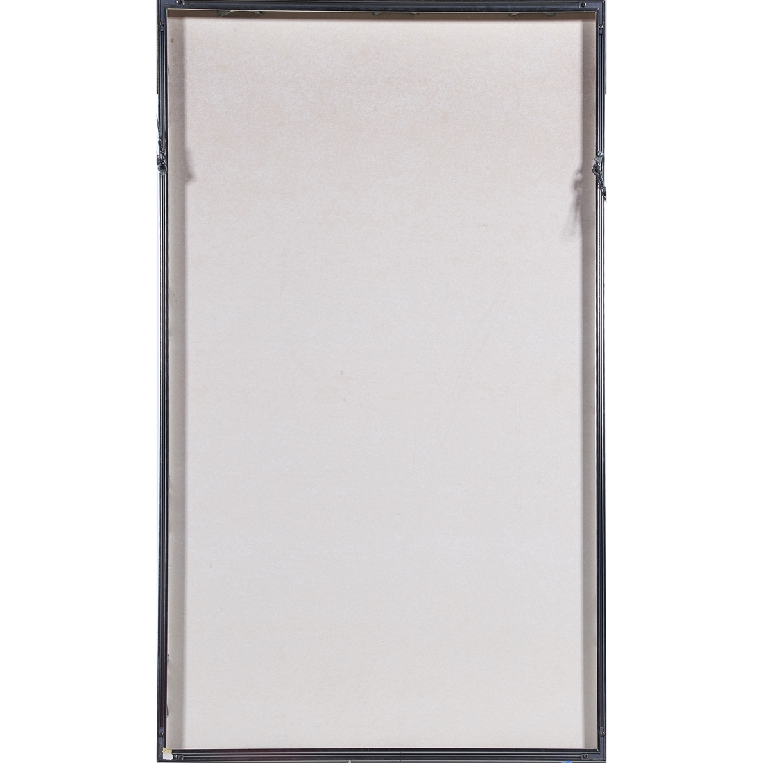 Sidney Guberman | Evian des Bains (1936) | MutualArt