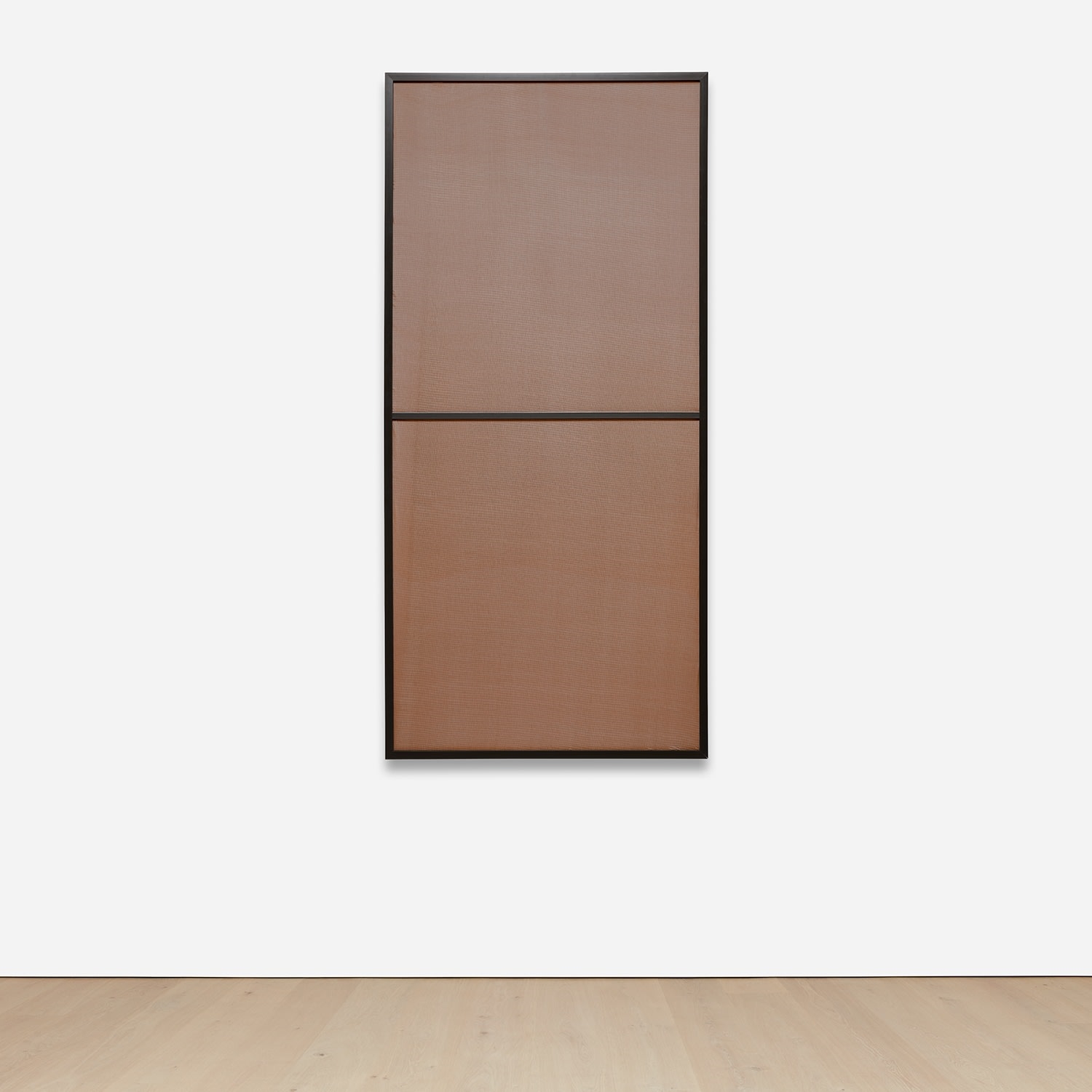 Artie Vierkant | Air filter and method of constructing same 18 (2013 ...