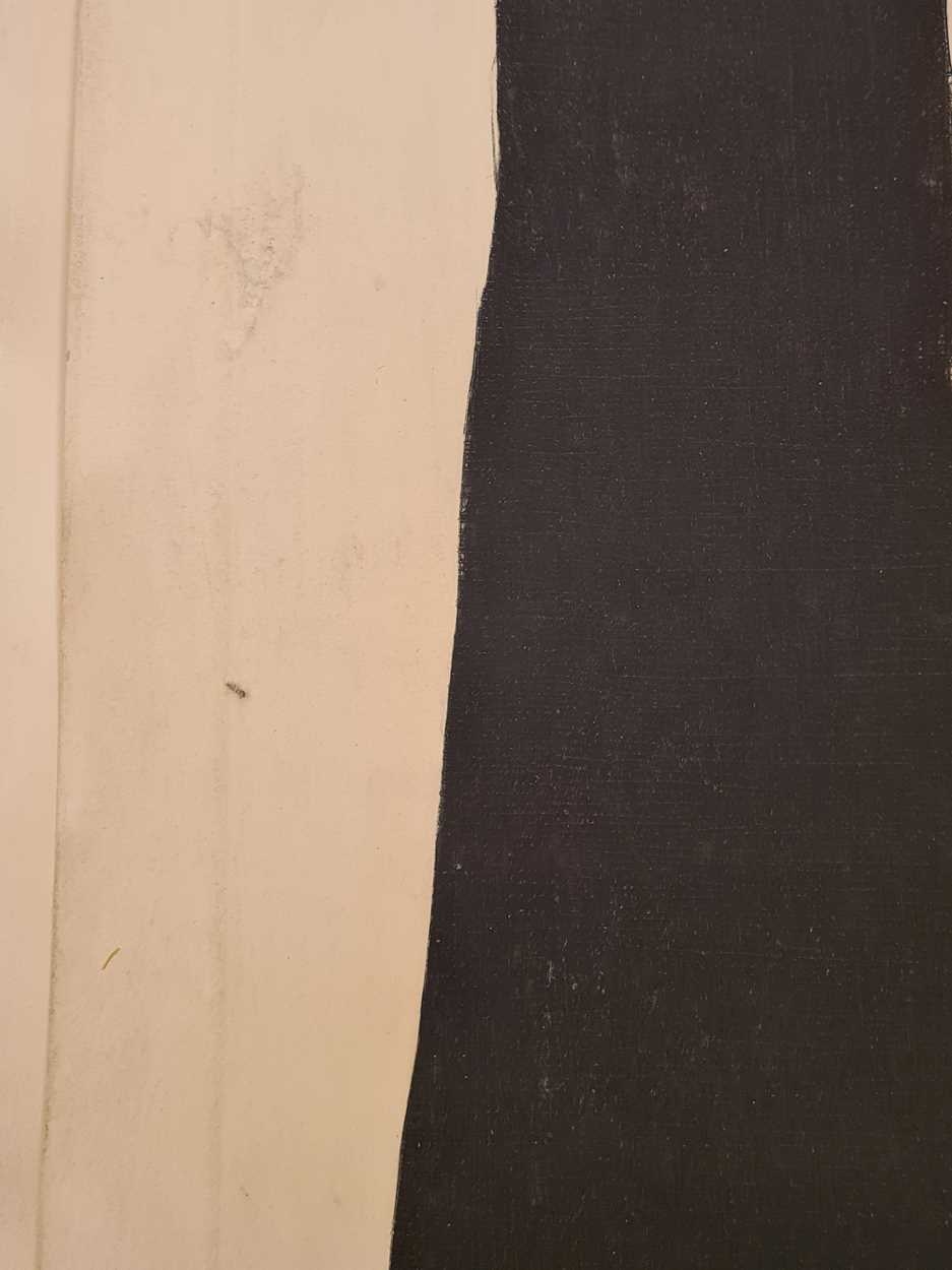 Anthony Currell | A pair of unframed drypoint etchings of miners ...