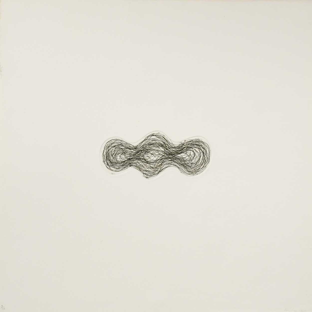 Kim Lim | Kim Lim | MutualArt