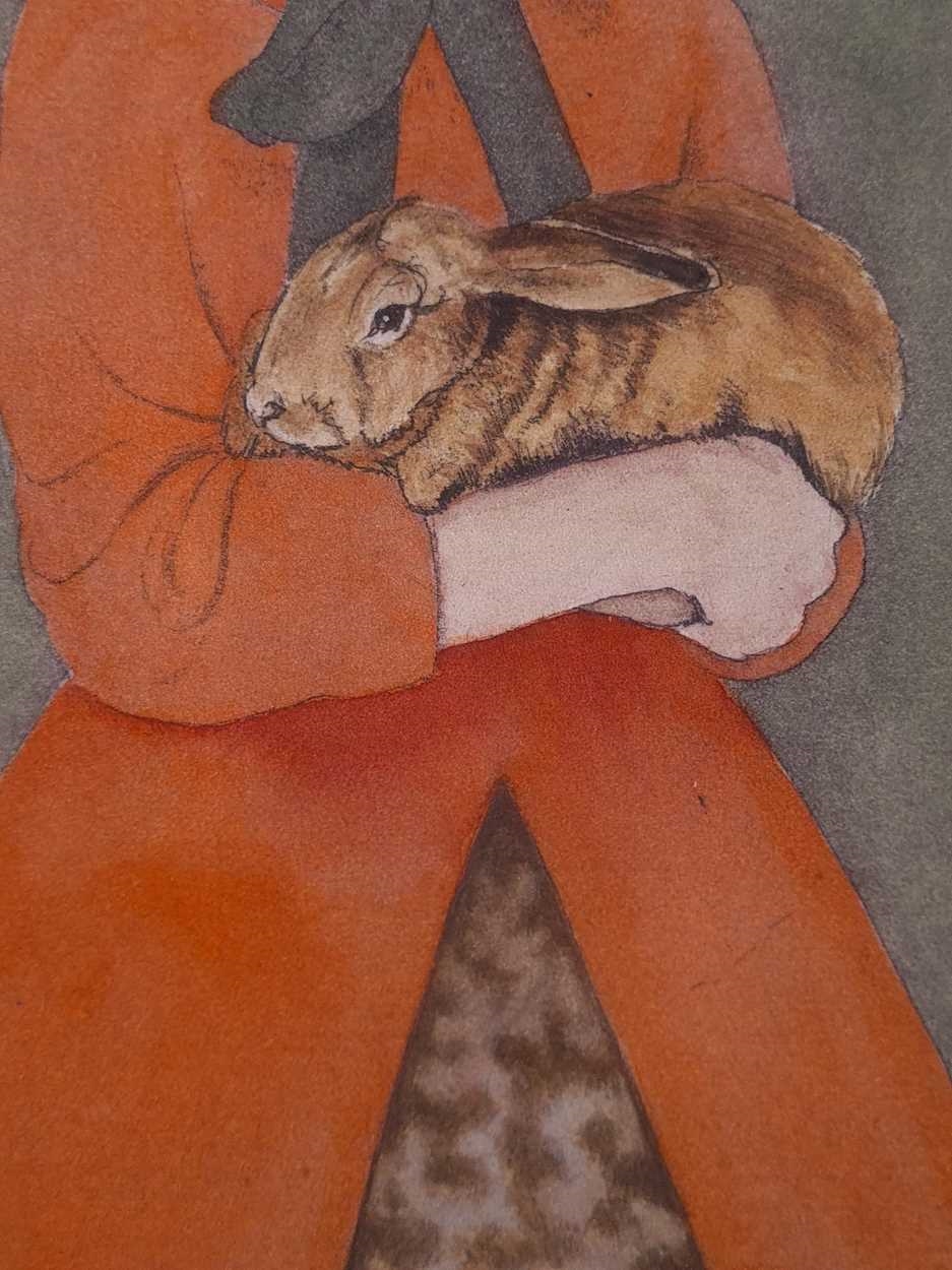 Richard Wathen | Richard Wathen | MutualArt