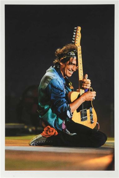 Dimitri Hakke | 1 Artworks at Auction | MutualArt