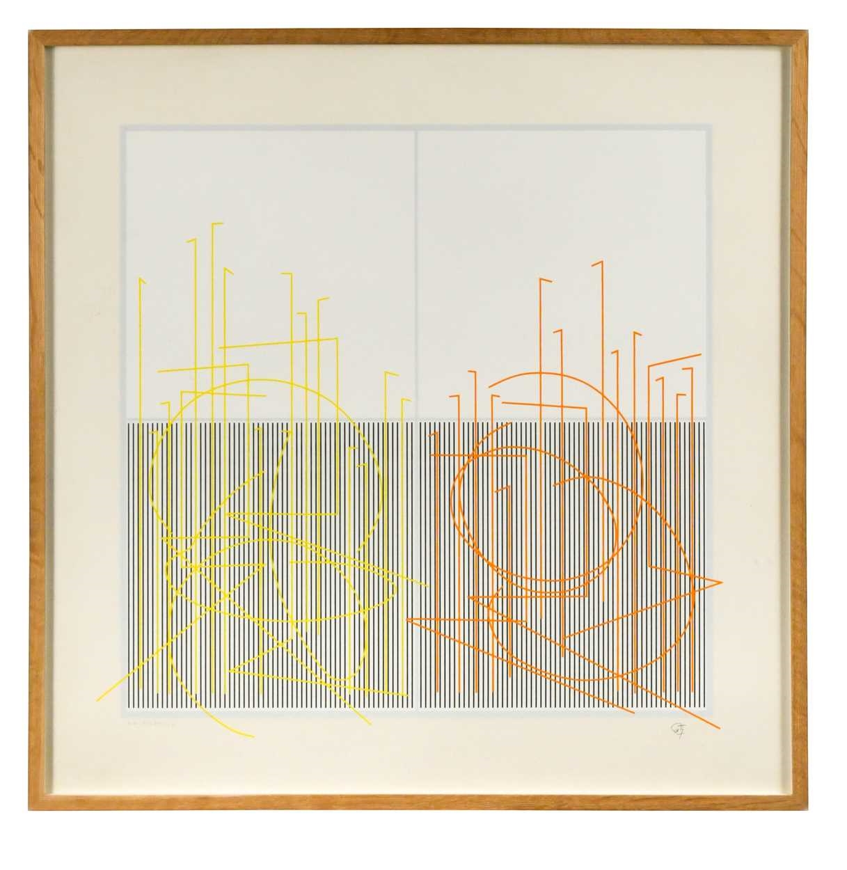 Jesus-Rafael Soto | Jesús Rafael Soto | MutualArt