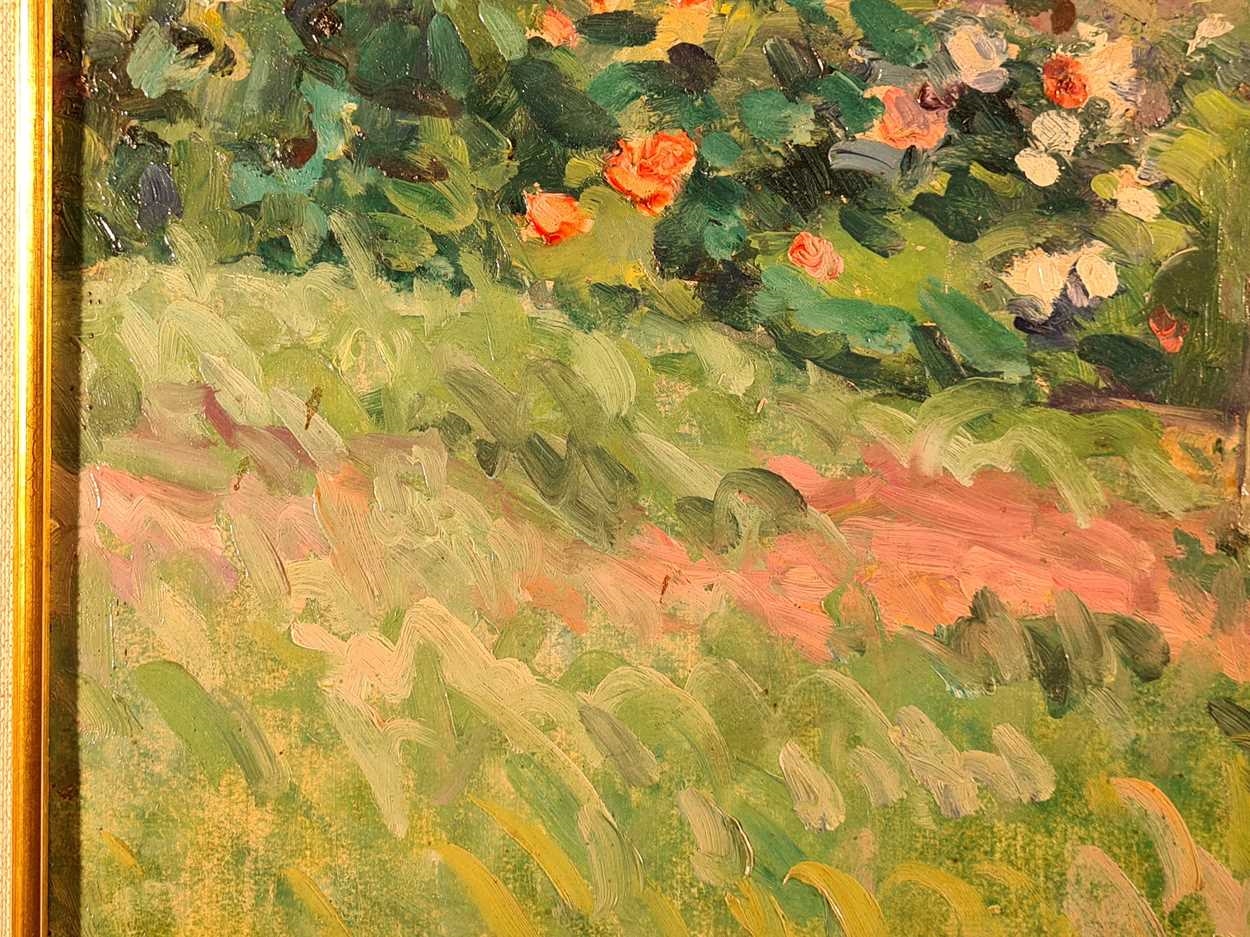 Paul Mascart | Paul Mascart | MutualArt