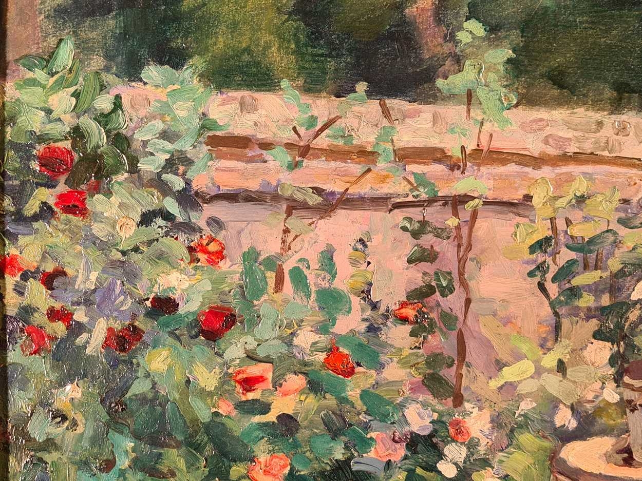 Paul Mascart | Paul Mascart | MutualArt