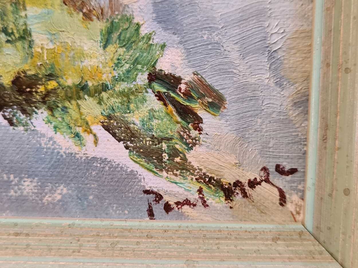 Paul Maze | Paul Lucien Maze | MutualArt