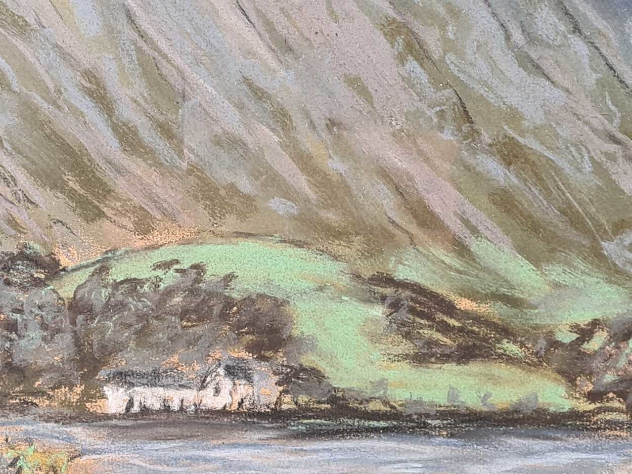 Paul Maze | Paul Lucien Maze | MutualArt