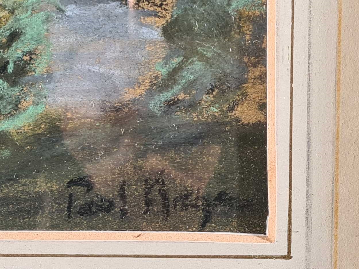 Paul Maze | Paul Lucien Maze | MutualArt