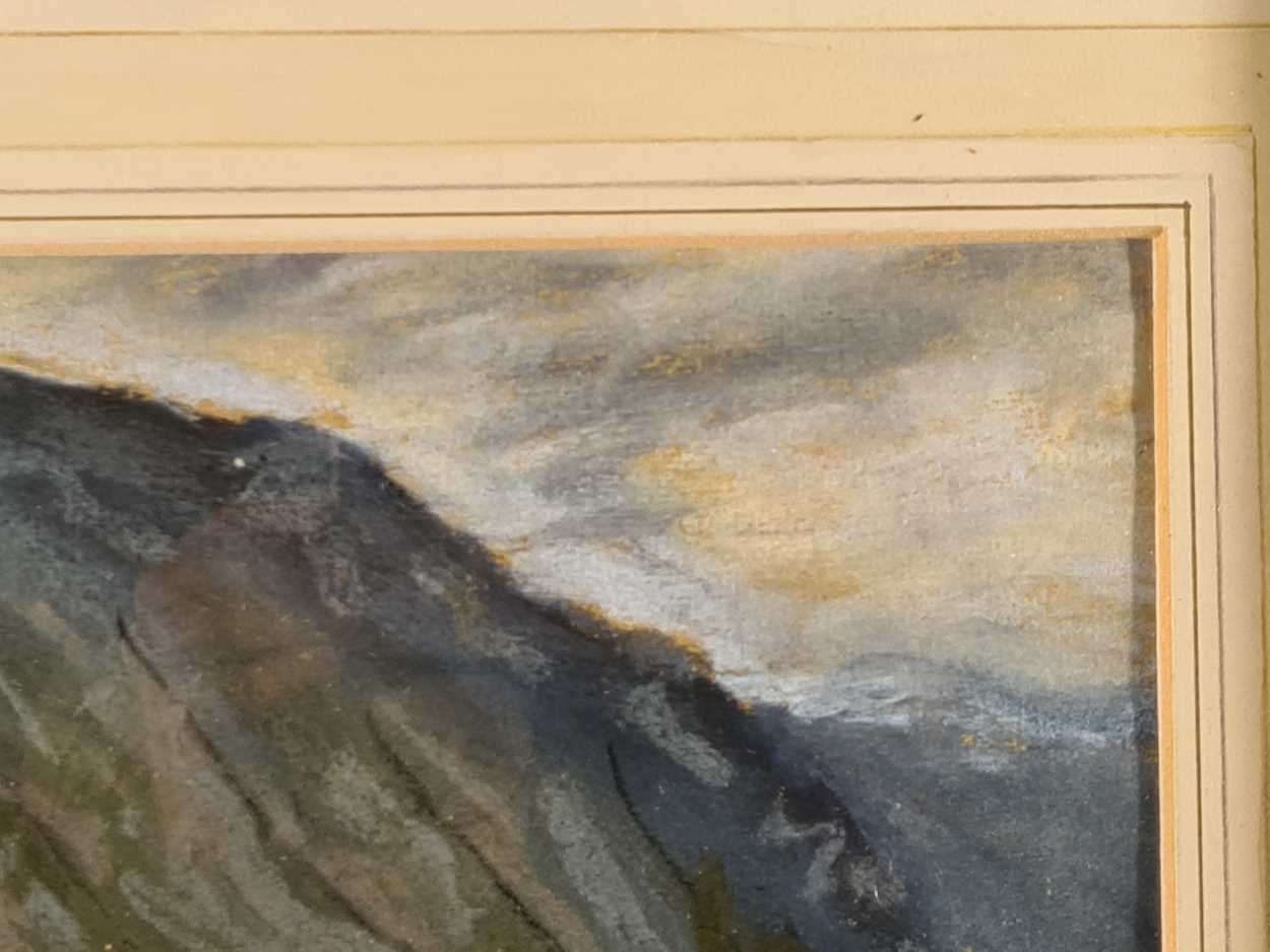 Paul Maze | Paul Lucien Maze | MutualArt