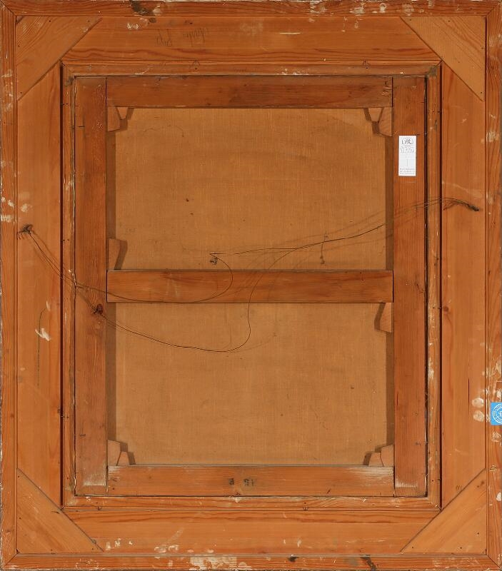 Alphonse Lalauze | Curious villagers greeting the soldiers (1931 ...