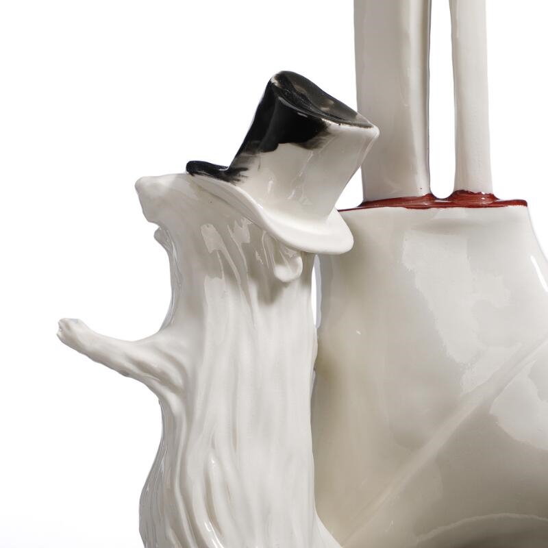 Maria Rubinke | Cinderella (2010) | MutualArt